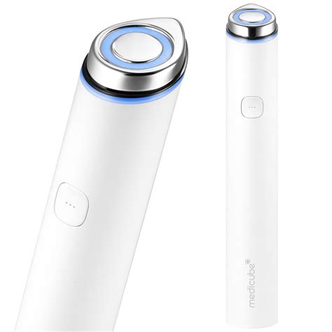 Mini Booster Pro Medicube Us