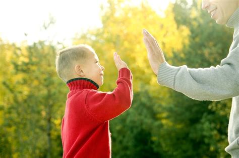 Images de Encourager Enfant Téléchargement gratuit sur Freepik