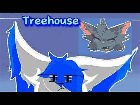 Treehouse Animation Meme Collab YouTube Treehouse Animation Meme Collab YouTube