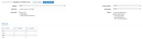 how to deploy an r script model in cml that intera cloudera