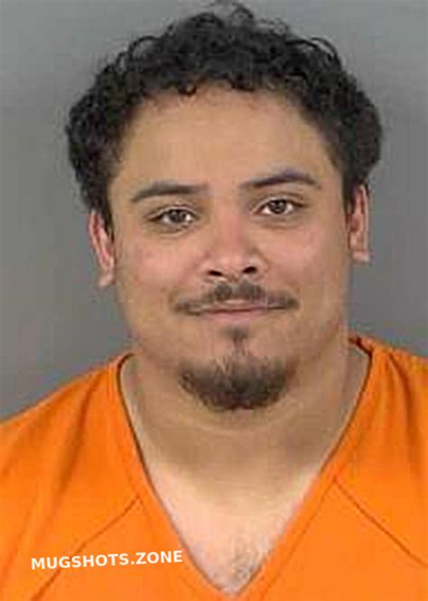 Close Anthony 12122023 Collier County Mugshots Zone