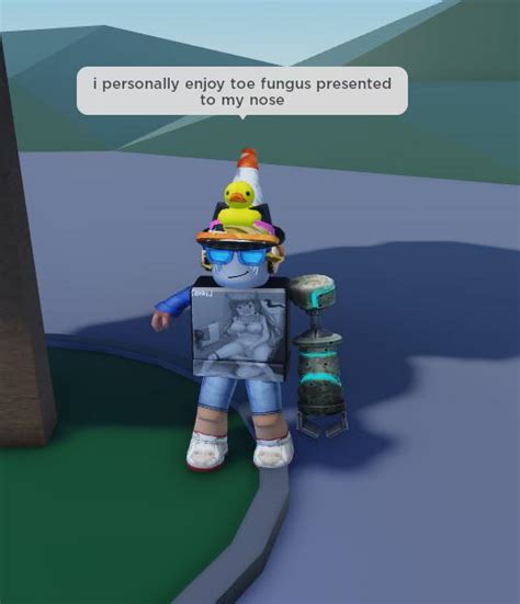 Rule 34 Naruto R Gocommitdie