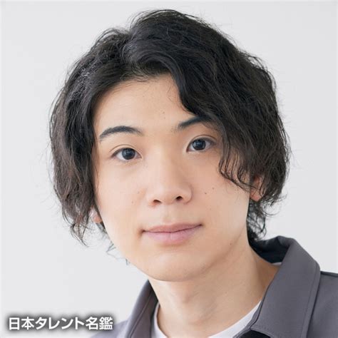 林 幸矢（ハヤシ ユキヤ）｜オーディションサイトnarrow