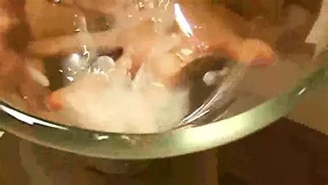 Sextreme Bukkake Cum Swallowing 12 Polishcollector Xhamster