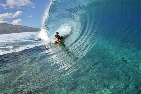 Bodyboarding Wallpapers Top Free Bodyboarding Backgrounds