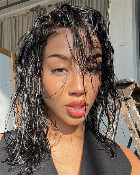 Salome Haymanot Picture