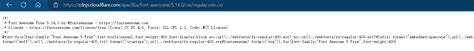 简悦助手更新1 1 4后，浏览器中打开稍后读无法使用。 · issue 5040 · kenshin simpread · github