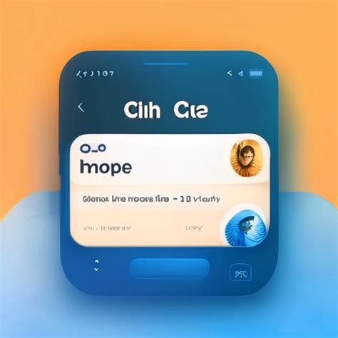 Upoređivanje Chatgpt I Drugih Ai Chatbot Alternativa Aideja