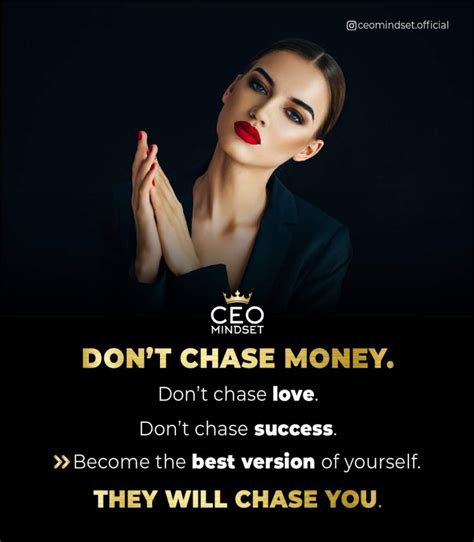 Anushree Kumar Posted On Linkedin