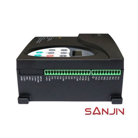 China Monarch Elevator Door Controller Nice D A Sop4 Proveedores