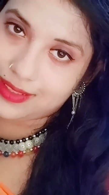 Valobasi Tomay Youtuber Song Vairal Youtubeshorts Youtube