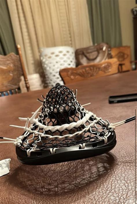 My Ecd Dna With Hero 3 0 R Stickdoctor