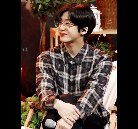 채구리에 있는 두식 김님의 핀 몬스타엑스 형원