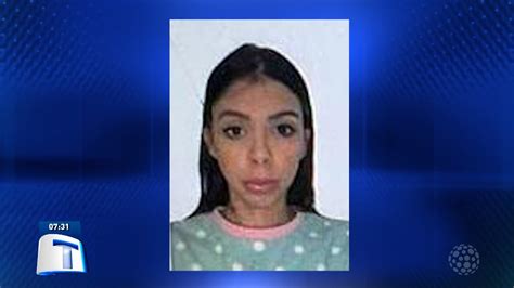 Mulher é encontrada morta dentro da própria casa no Jardim Itaipu