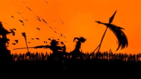 Sclash Arrive Le 2 Mai Sur Playstation Xbox Et Nintendo Switch Méga