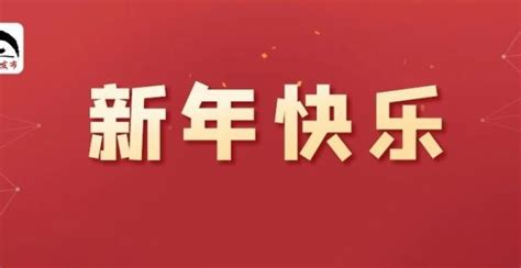 降13℃！绍兴天气即将大反转腾讯新闻