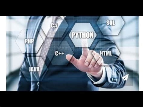 DAY PythonIntroduction YouTube