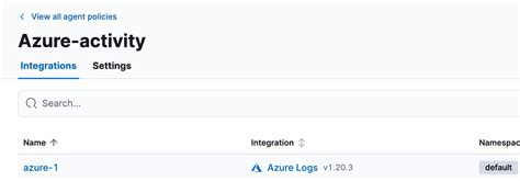 Stackops Documentation