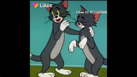 أغنية انت السند بل شدايد يا أعز الصحاب Youtube
