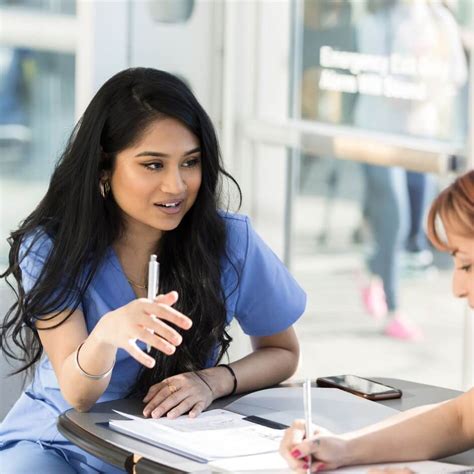 What Is Celpip How To Prepare For The Exam Iconic Institute