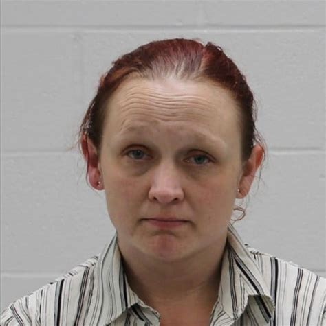 Council Bluffs Woman Wanted For Probation Violation Kjan Radio