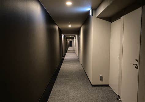 共用施設｜シティタワーズ東京ベイ