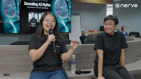 Data Engineering Pilipinas