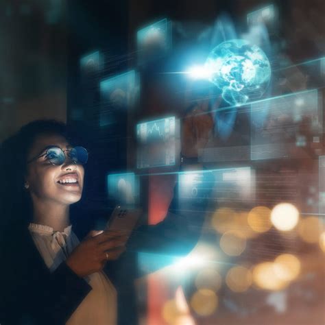 network automation hub solutions efficientip