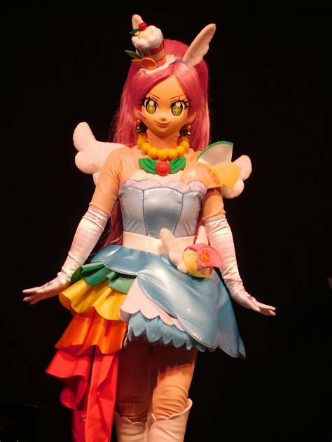キラ星シエル生誕祭2017 Hashtag On Twitter