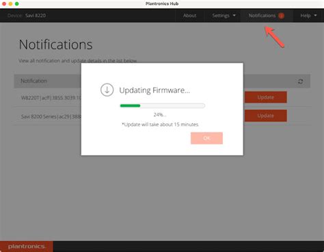 No Audio When Using Plantronics Poly Headset Analysisman