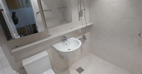 제가 너무 급하게 공사를 진행해야해서 골치아팠는데 117견적 물어보고 124완성되었습니다시간도 없는데 질문도 많은 저였는데 사장님께서 상담도 하나하나 친절하게 해