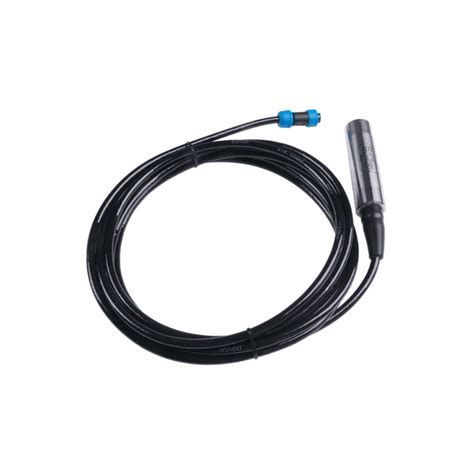 Seeed Liquid Level Sensor Calchip Connect