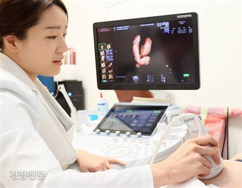 아기의 발이 골프채 모양선천성 만곡족