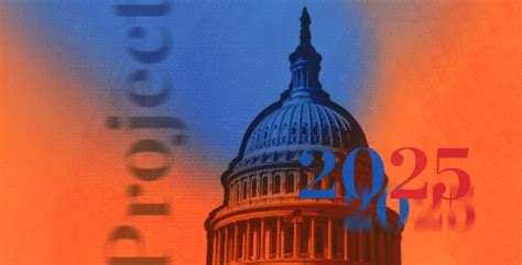 Inside Project 2025s Attack On Reproductive Rights Ivf Media