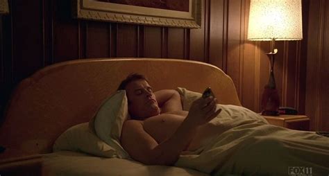 Mark Valley Nude And Sexy Photo Collection Aznude Men