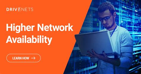 Drivenets On Linkedin Improving Operations With Network Cloud Drivenets