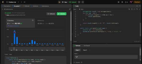 100daysofcode codingchallenge drgvishwanathanchallenge womenintech… khushi aggarwal