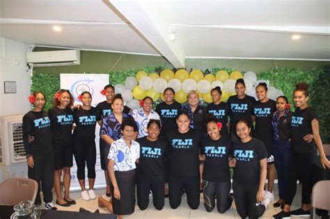 2023 Netball World Cup Preview Barbados Netball Rookie Me Central