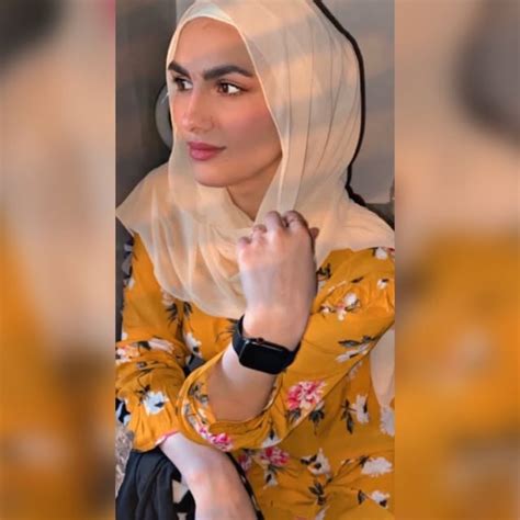 MAYA مايا maya mounaf on Threads