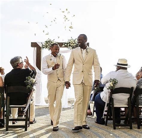 Black Bromance
