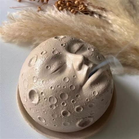 جا عودی ماه جاشمعی جا عودی