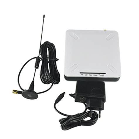Buy Wholesale China Ets 8818s Gsm Wcdma 3g Fixed Wireless Terminal