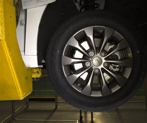 Ericspace Roboflow Universe