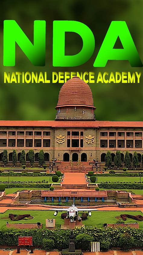 Mayank Dwivedi Mjsdefenceacademy • Instagram Photos And Videos