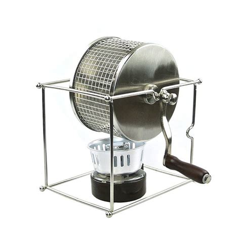 Situs Jual Mesin Grinder And Alat Kopi Otten Coffee