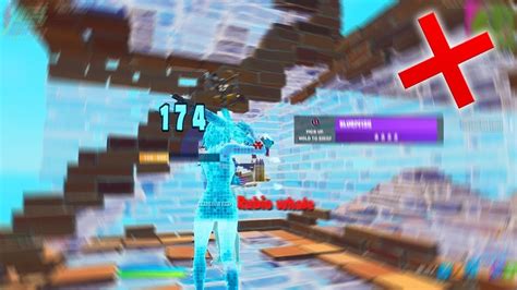 No Negotiations YouTube