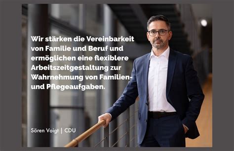 Neues Gleichstellungsgesetz Für Den öffentlichen Dienst In Sachsen 20