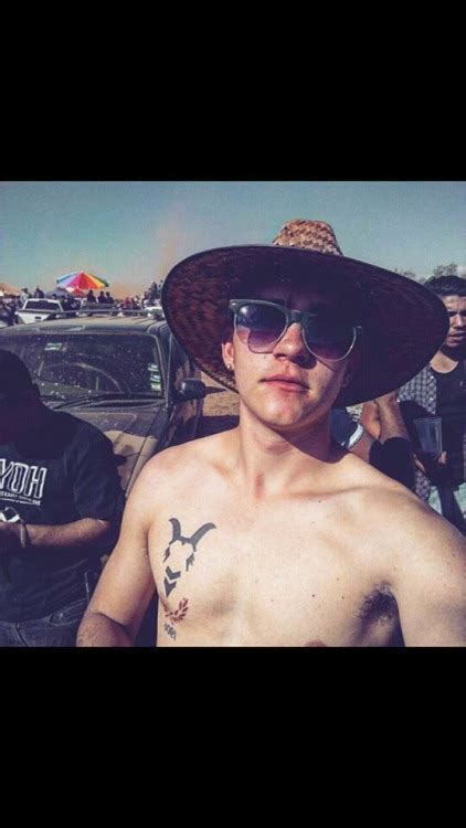 Grinder Losmochis Pidiendo Verga Tumbex