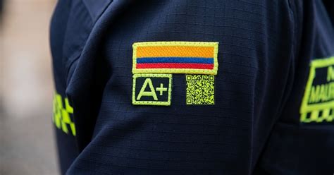 Críticas A La Efectividad Que Podrían Tener Los Códigos Qr De Nuevos