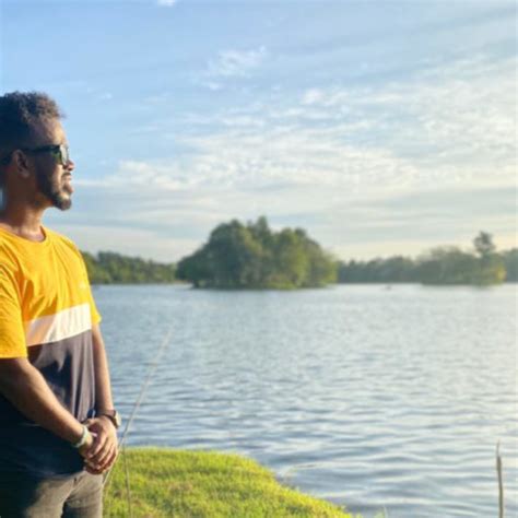 Abdullahi Isse Universiti Teknologi Malaysia Johor Bahru Utm